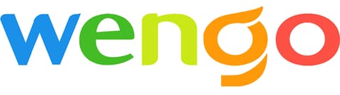 Wengo : Avis sur la Plateforme de Conseil d'Expert en ligne