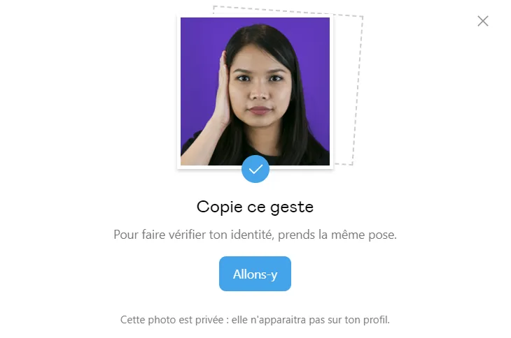 Avis Badoo : Bon Plan pour Faire des Rencontres en Ligne