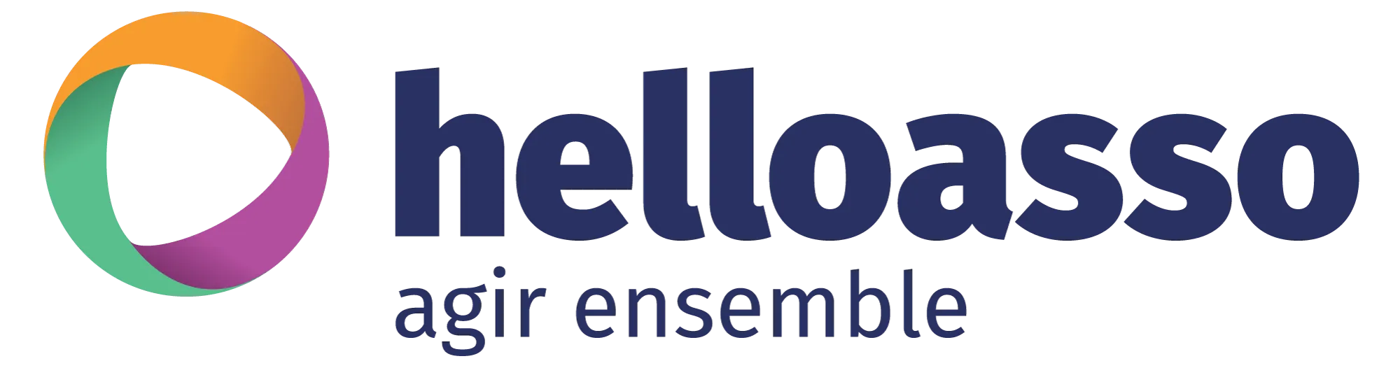 HelloAsso Avis : Parfait pour Gérer son Asso de A à Z